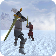Swipe Souls: Sword Fighting para Android - Descargar