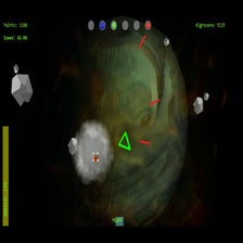 orbital defence unit - Download