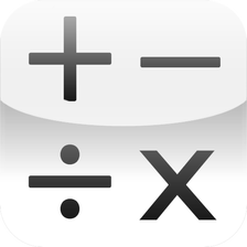 Math Workout APK para Android - Descargar