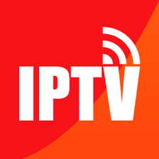 Bel IPTV Player - m3u player APK for Android - Download