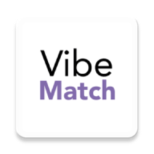 VIbeMatch for Android - Download