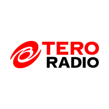Tero Radio APK para Android - Descargar