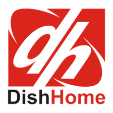 Dishhome APK for Android - Download