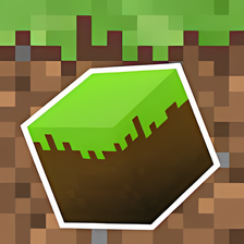 Mini World Craft : City Simulator APK para Android - Descargar