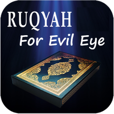 বদনজরর রকইয়হ - Ruqyah for E para Android - Descargar