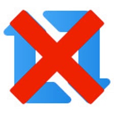 X Repost Hide para Google Chrome - Extensión Descargar