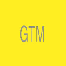 gas - gtm Tool for Google Chrome - Extension Download