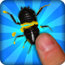 Android 용 Bug Smasher APK - 다운로드