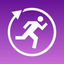 Task 360 for iPhone - Download