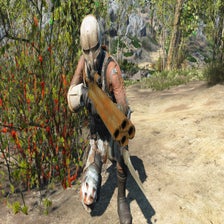 The Pipe Shotgun Collection para Fallout 4 - Mod Descargar