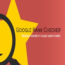 Google rank checker for Google Chrome - Extension Download
