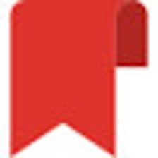 Z-Tabs! per Google Chrome - Estensione Download