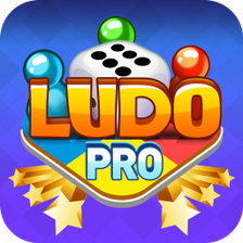 Ludo Pro - Classic Ludo Game for Android - Download