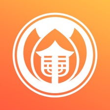 Plum Village: Zen Meditation para iPhone - Descargar