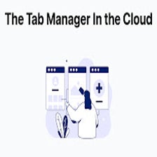 Tabby para Google Chrome - Extensión Descargar