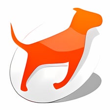 WinCalendar - Descargar