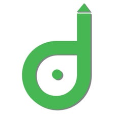 LoDel para iPhone - Descargar