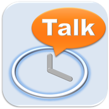Talking Timer APK per Android - Download