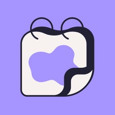 Jam Family Calendar para iPhone - Descargar