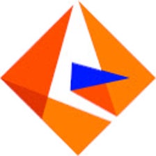 Informatica QuickLook para Google Chrome - Extensión Descargar