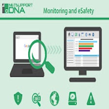 NetSupport DNA Agent for Google Chrome - Extension Download