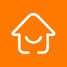 Orange Smart Home ES para Android - Download