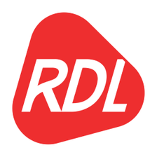 RDL Radio APK pour Android - Télécharger