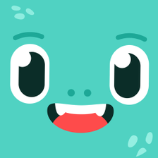 Knowt - AI Flashcards Notes สำหรับ Android - ดาวน์โหลด