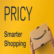 Pricy - Amazon Price Watch for Google Chrome - Extension Download