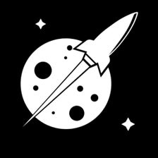 Stellar: AR Solar System for iPhone - Download