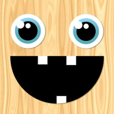 App for børn - Børnespil Spil para iPhone - Descargar