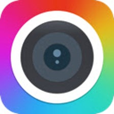 Awesome Screenshot and Screen Recorder para Google Chrome - Extensión ...