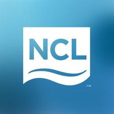 Norwegian Cruise Line for Android - Download