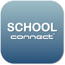 School Connect APK для Android — Скачать