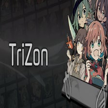 Monopoly Plus - Download