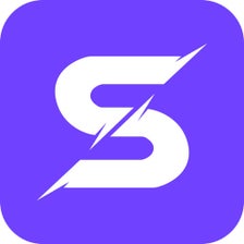 iPhone 용 Scrybe - 다운로드