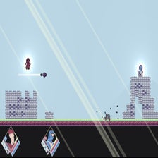 NinjaFall - 다운로드