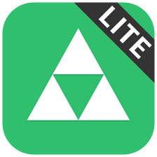 Active Directory Manager Lite APK pour Android - Télécharger