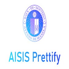 AISIS Prettify - Improved User Interface Google Chrome 용 - 확장 프로그램 다운로드