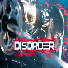 DISORDER - Download