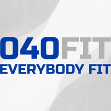 040FIT for Android - Download