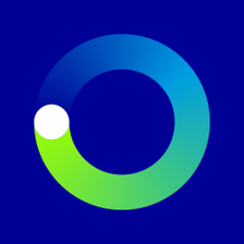 bp pulse APK per Android - Download