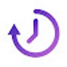 Timestamp Converter for Google Chrome - Extension Download