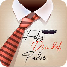 Feliz Día Del Padre 2021 Apk For Android Download