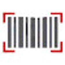 Walmart UPC Finder for Google Chrome - Extension Download