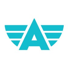 Aceable Defensive Driving for iPhone - Download