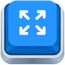 FontDetector for Google Chrome - Extension Download