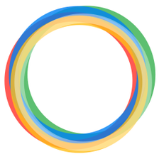 Boot Animations for Superuser APK for Android - Download