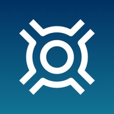 OptimoRoute Driver für iPhone - Download