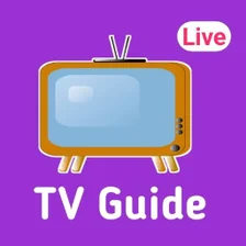 Live TV Channels Guide 2022 para Android - Descargar